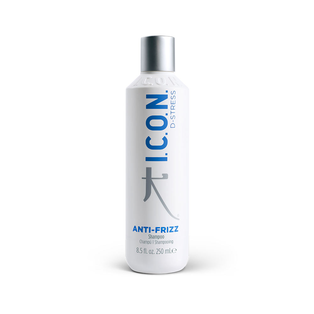BK Smooth bálsamo 150 ml. | ICON MD Peluquería